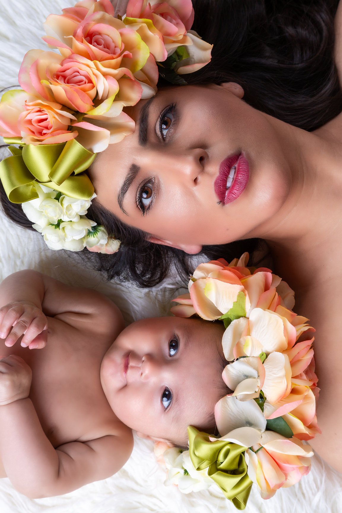 Curtis Sprague Photography