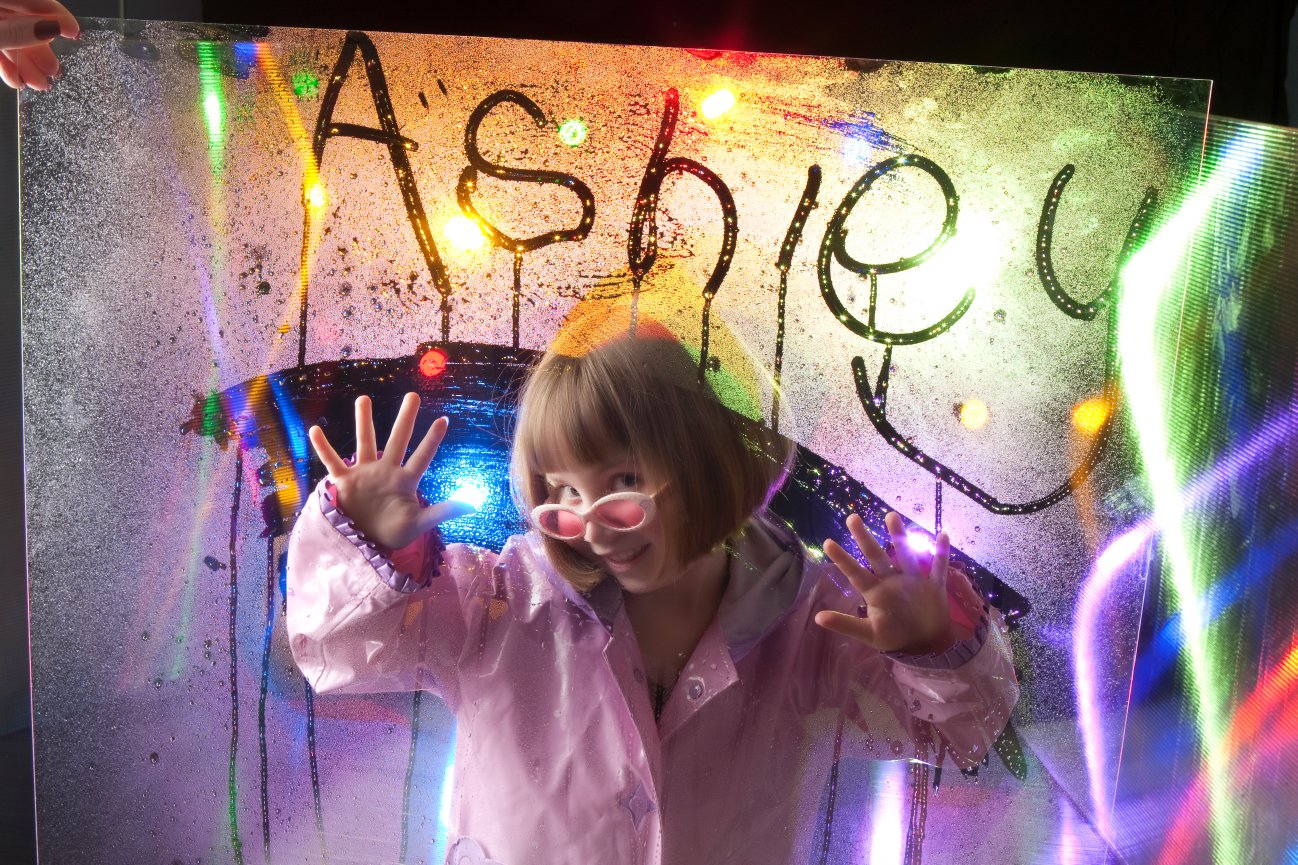 Children's Portrait Information - Neil Gates Photography, Naperville