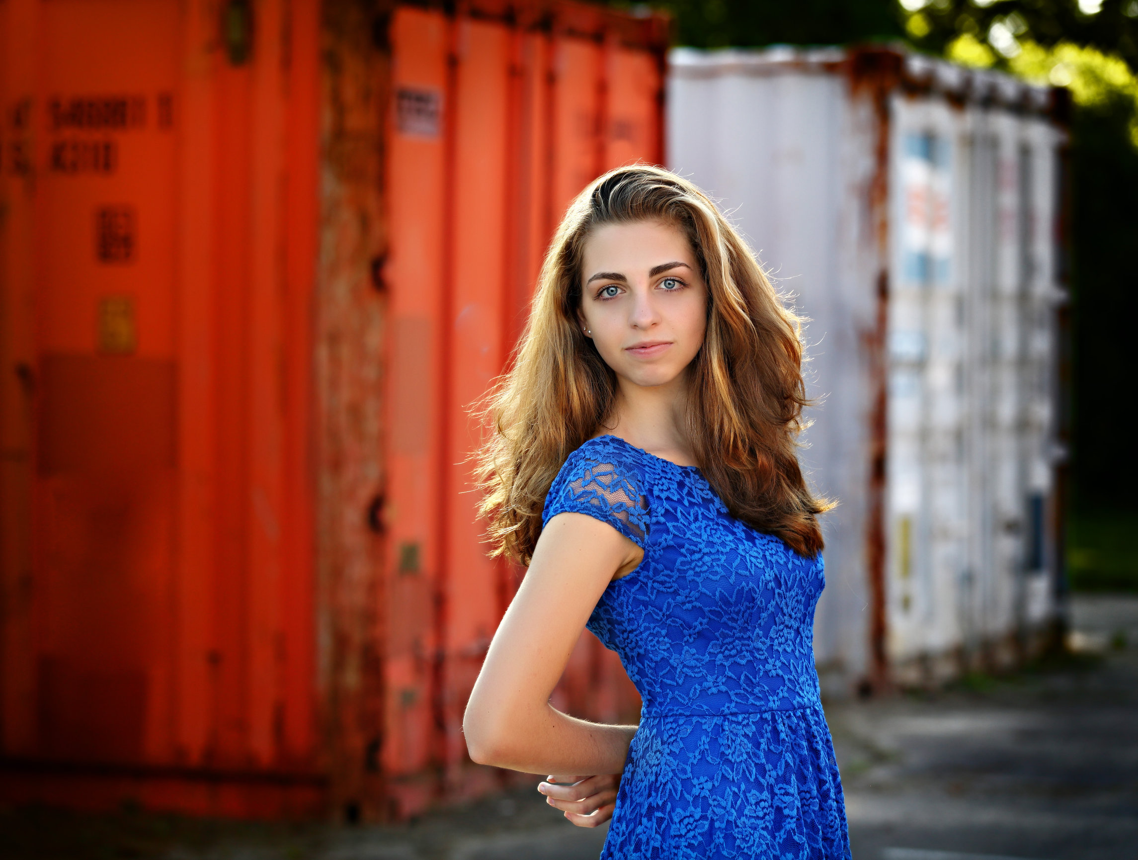 Home - Uchida Photography