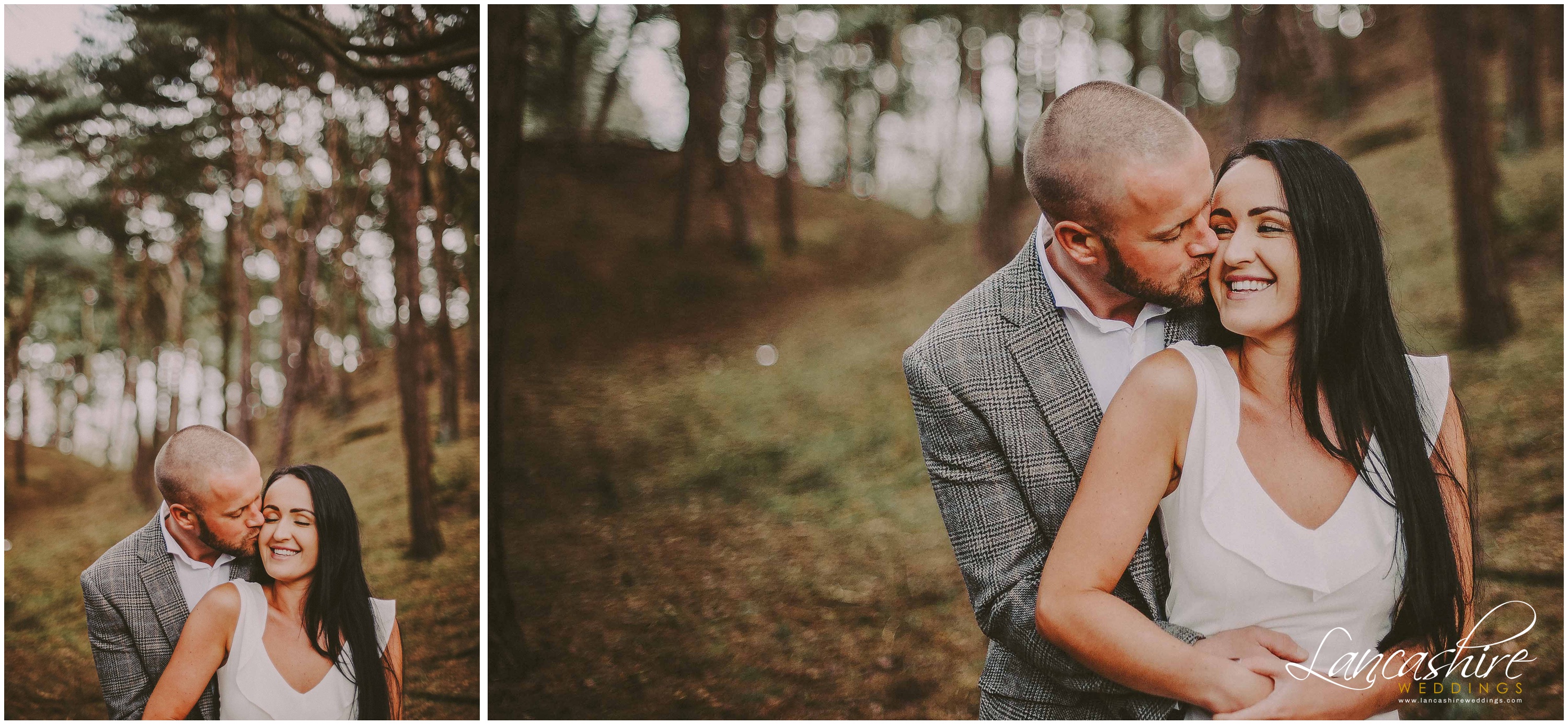 Zara & James - NeilGriffithsPhotography