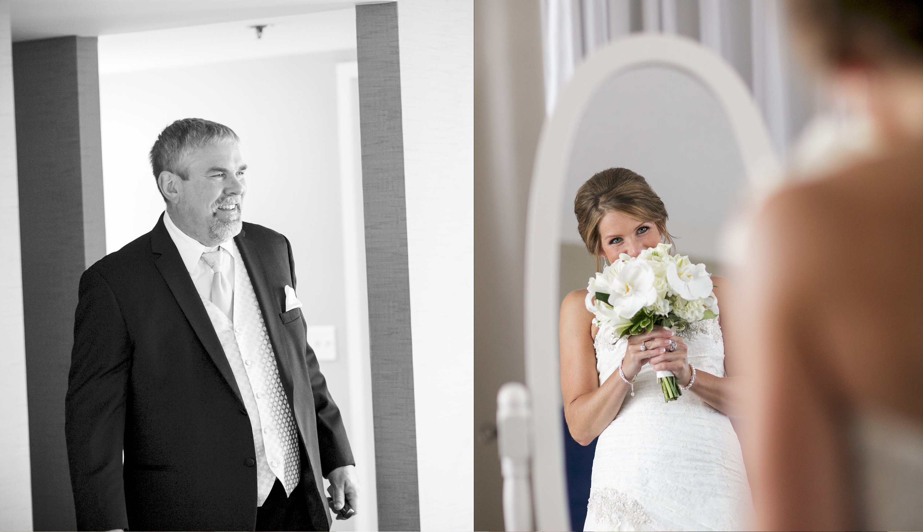 Melissa Jean Photography & Design -Portraits + Weddings