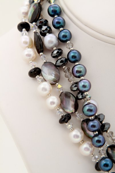 HOME - Patty Swanson Photography