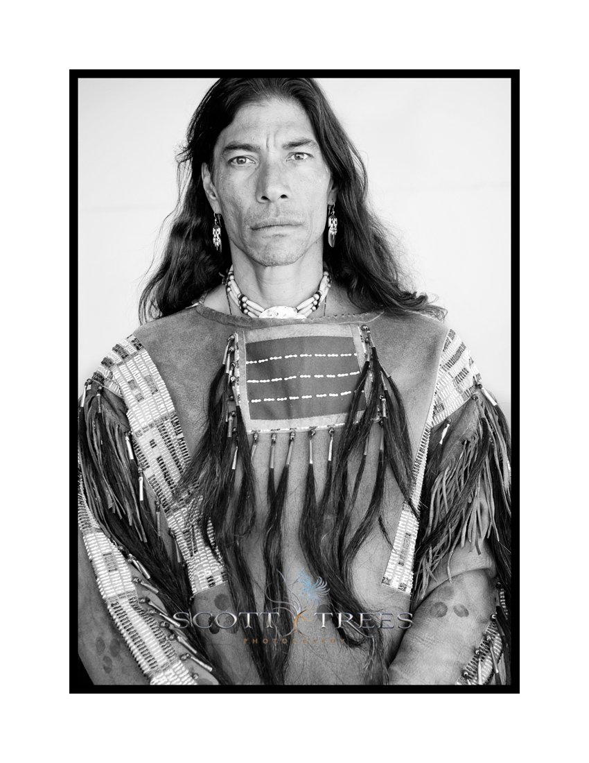 People - Scott Trees Photography