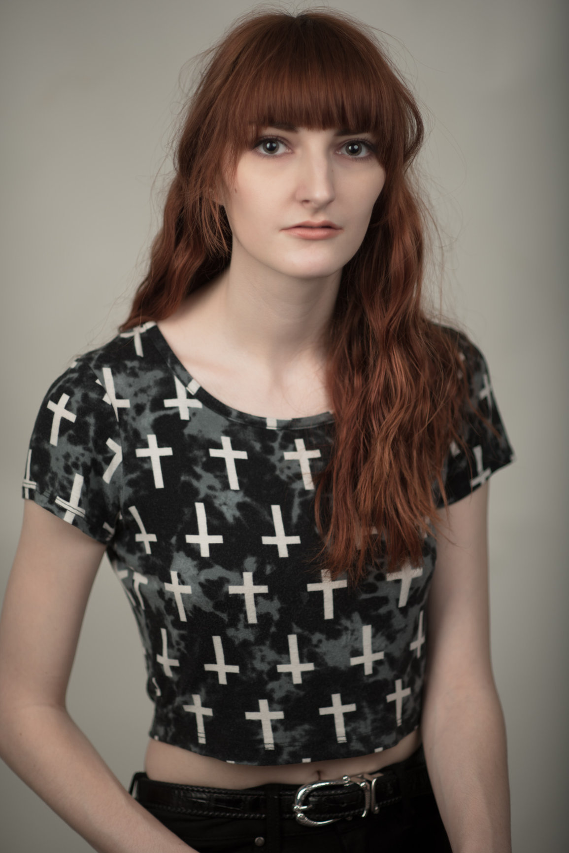 MODELS - SuperCute Photography