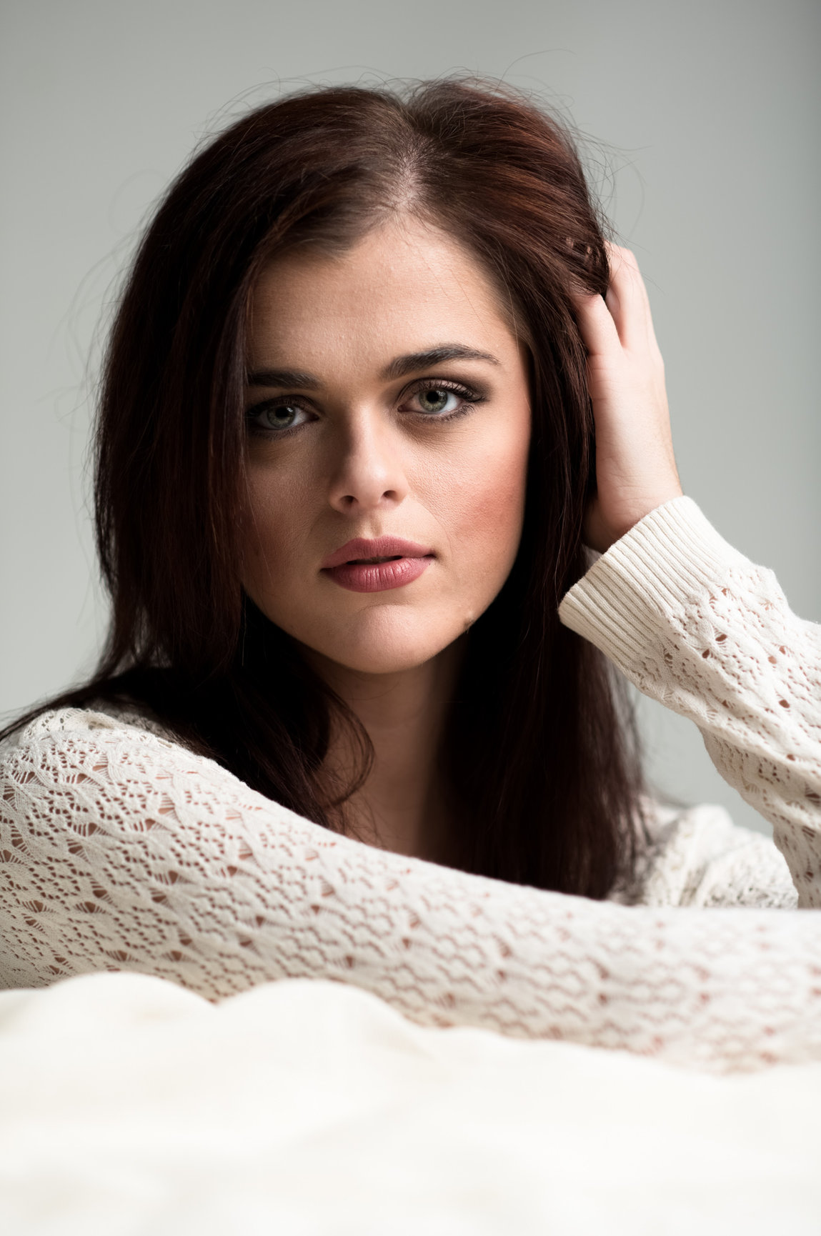 MODELS - SuperCute Photography