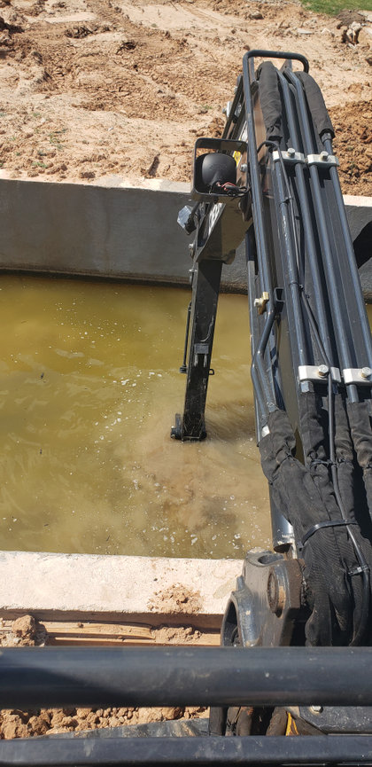 HOME - TexPro Services, LLC