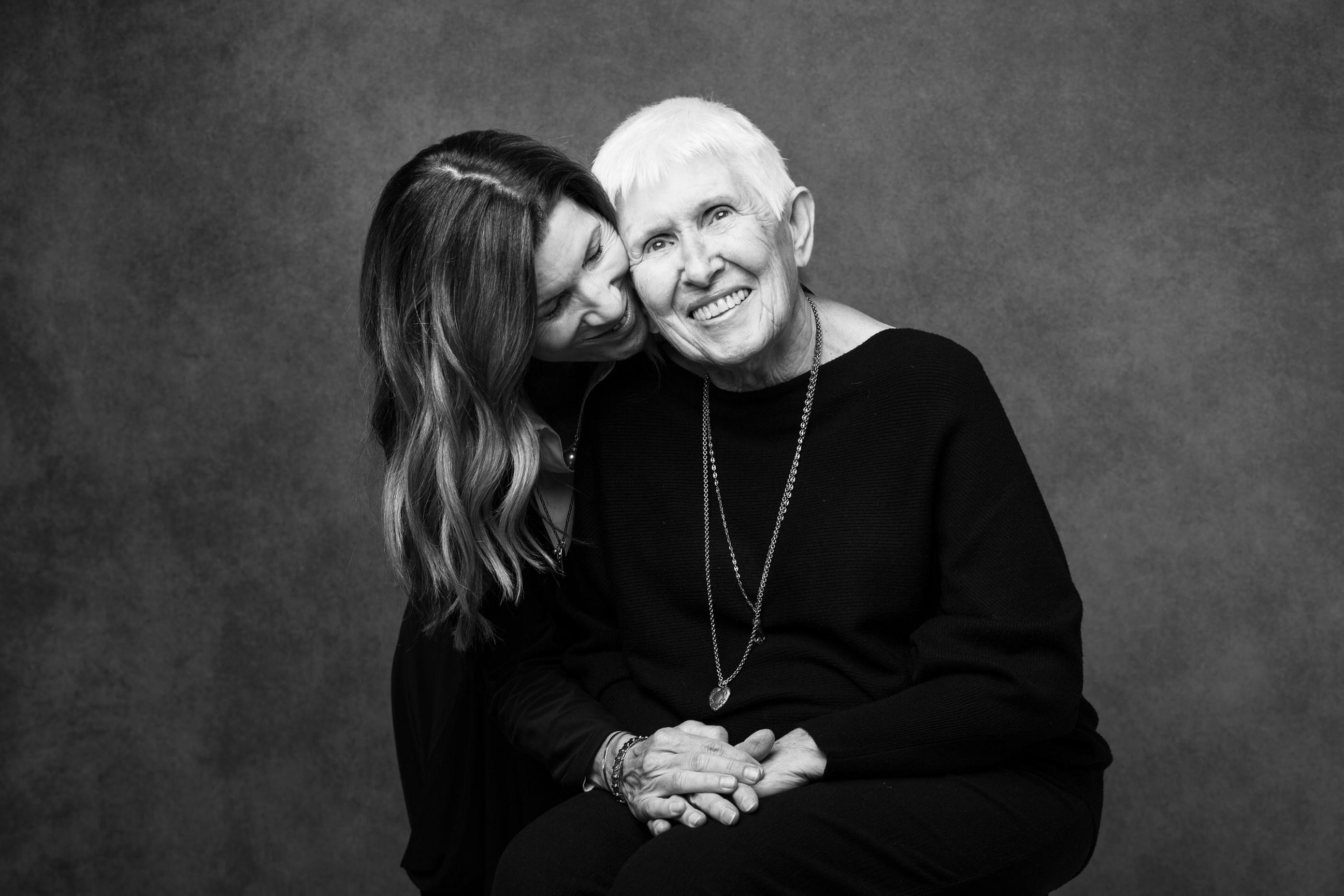 Introducing :: Legacy Art by NVP - Nancy Varberg Photography