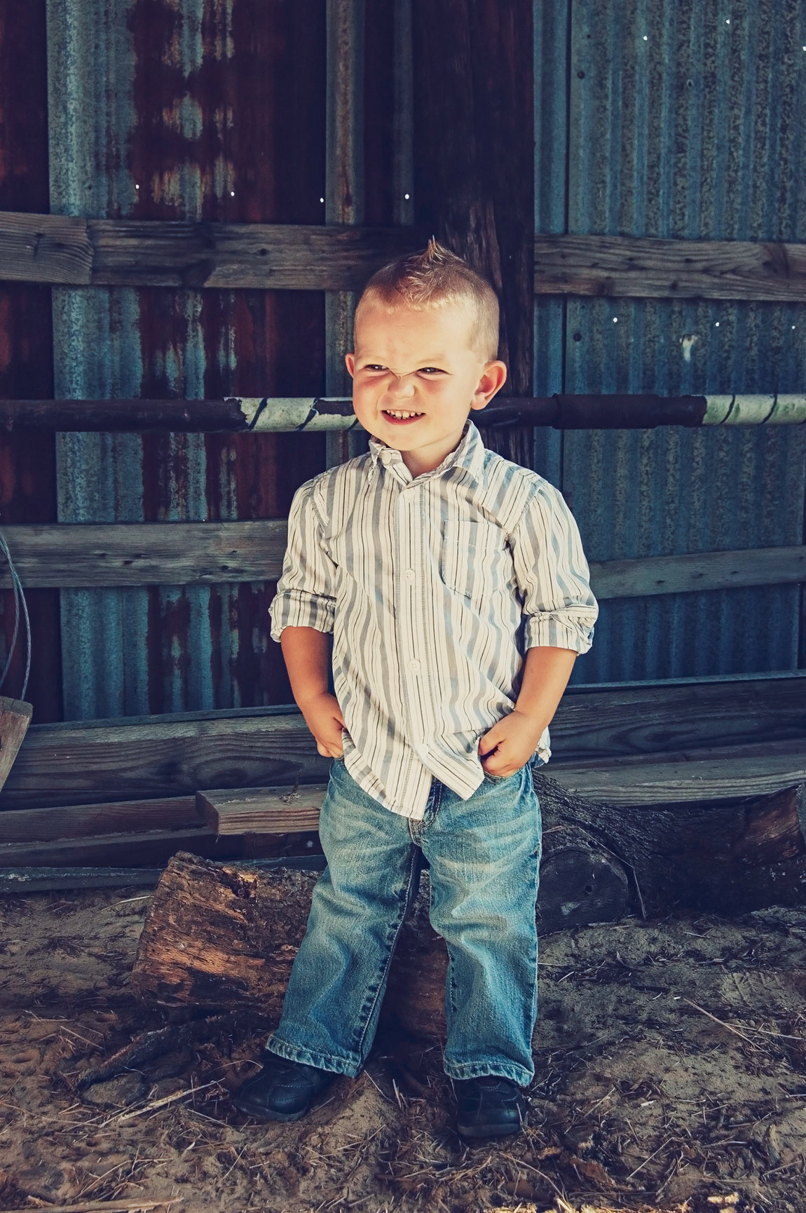 JME Studios | Portrait Photographer | CHILD MODELS | Tyler Texas