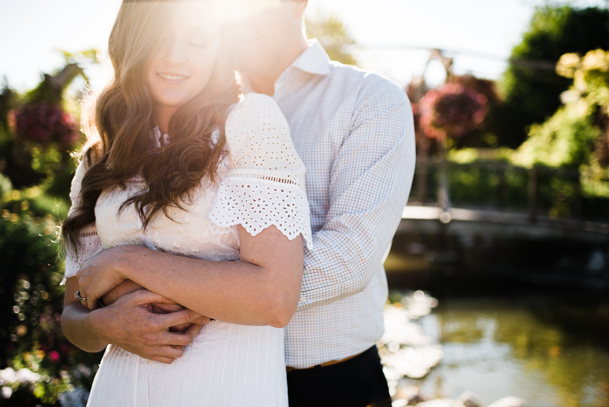 Boutique Editing - Meghan Hess Photography Utah Wedding & Family Photos