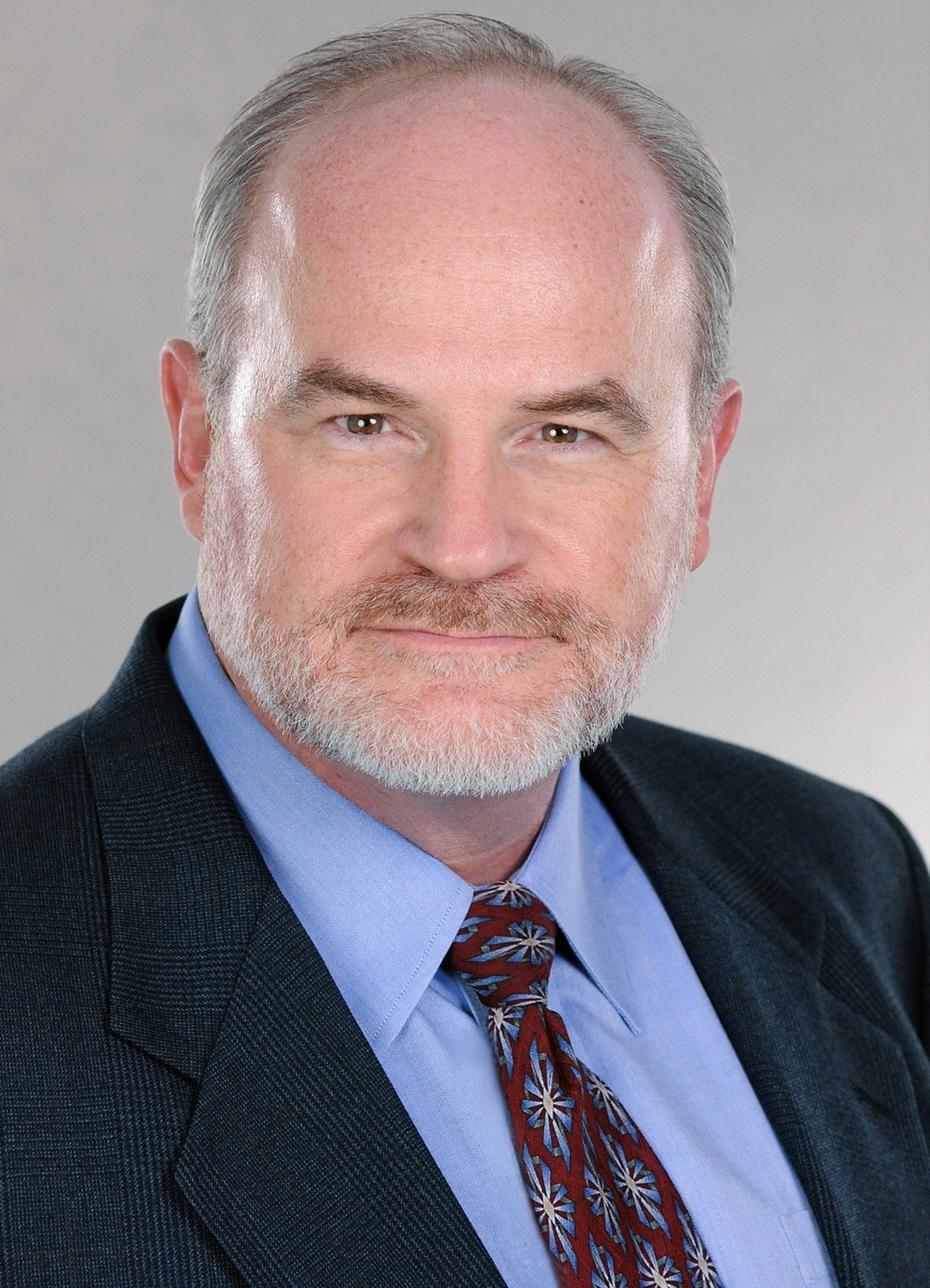 Corporate - Paul Greco Photography