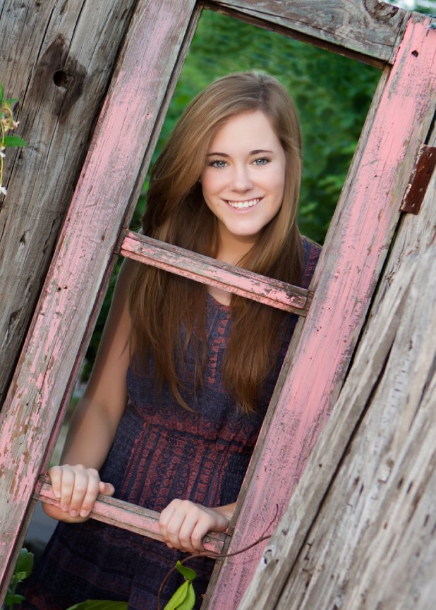 Austin, TX Headshot & Portrait Photographer | Don Rogers