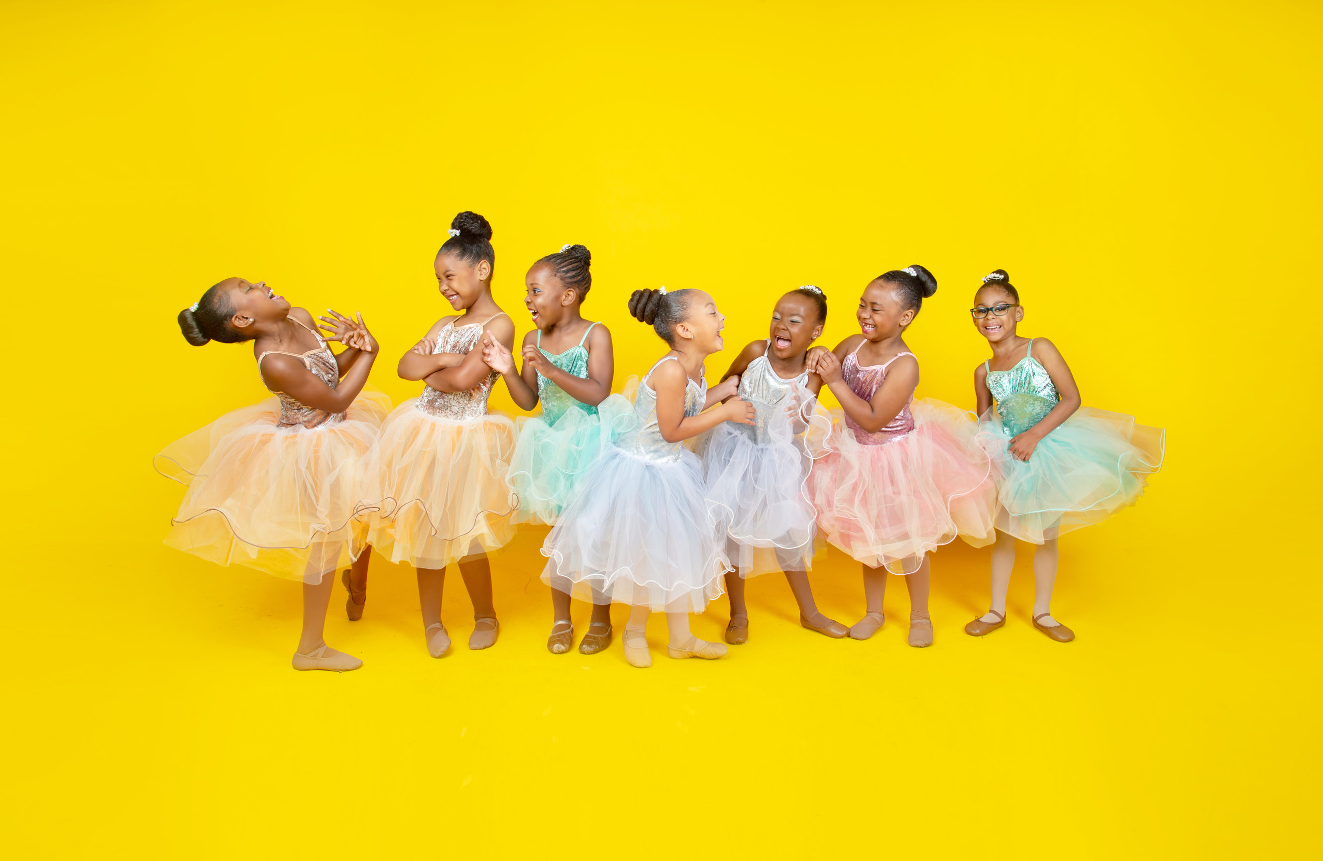 Home - Shaw Photography Group