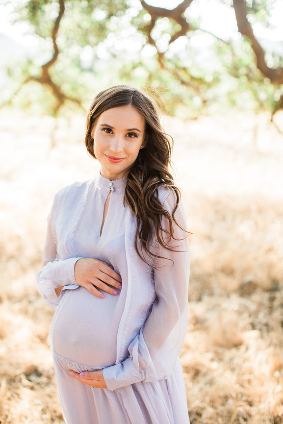 pregnancy-gallery - Anokiart Photography