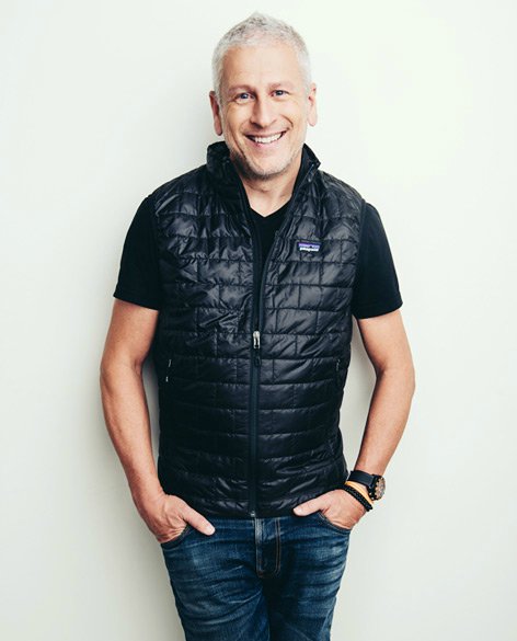 Talent - Beth Pilgreen Makeup