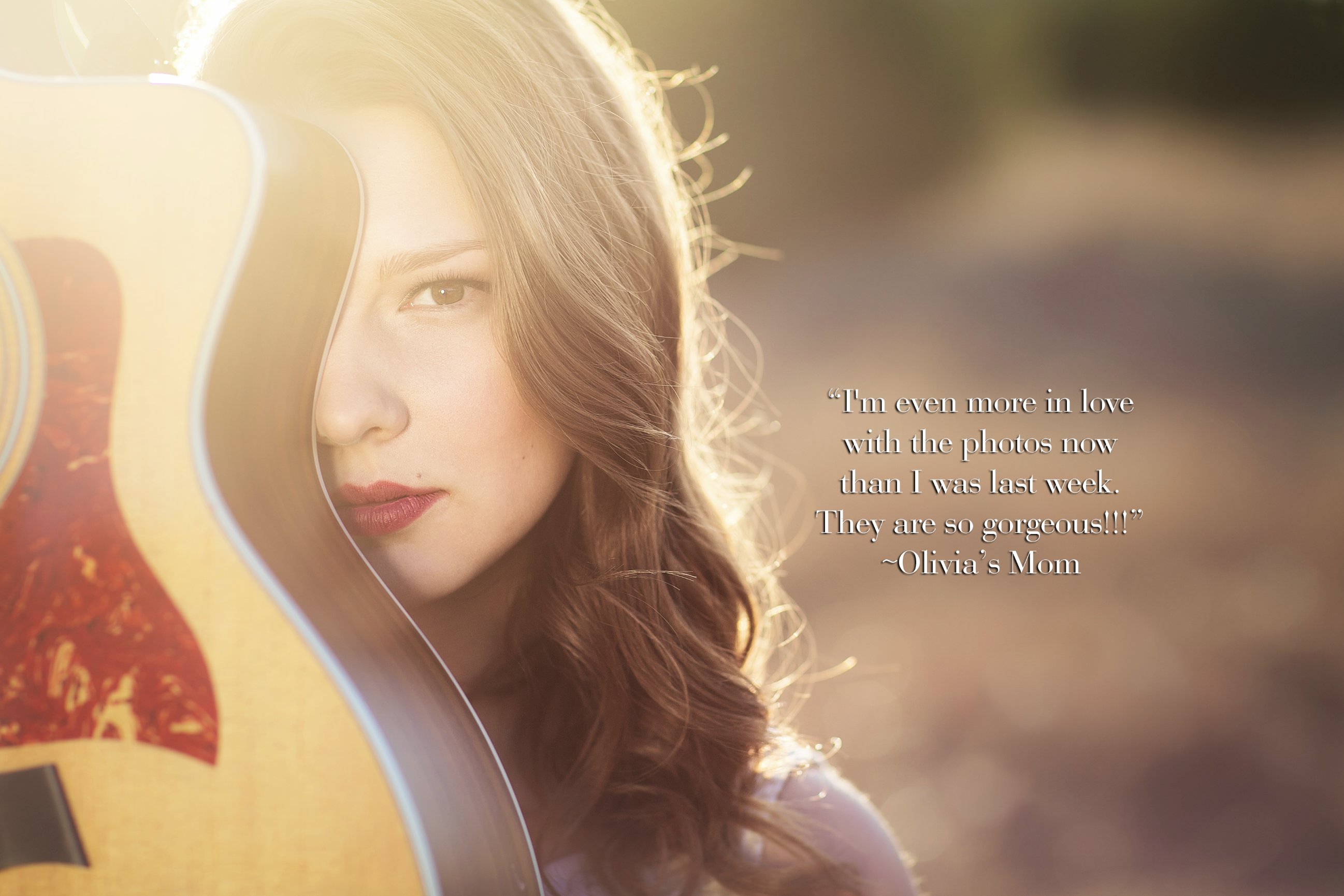 10 Tips For Great Senior Photos PART 3 {Dawn Fry Photo} Austin Photographer