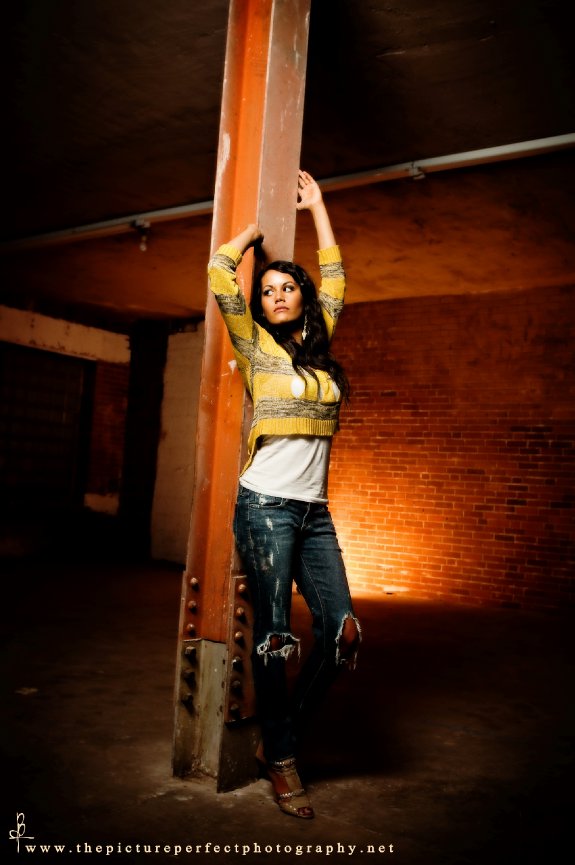 Home - Picture Perfect Photography