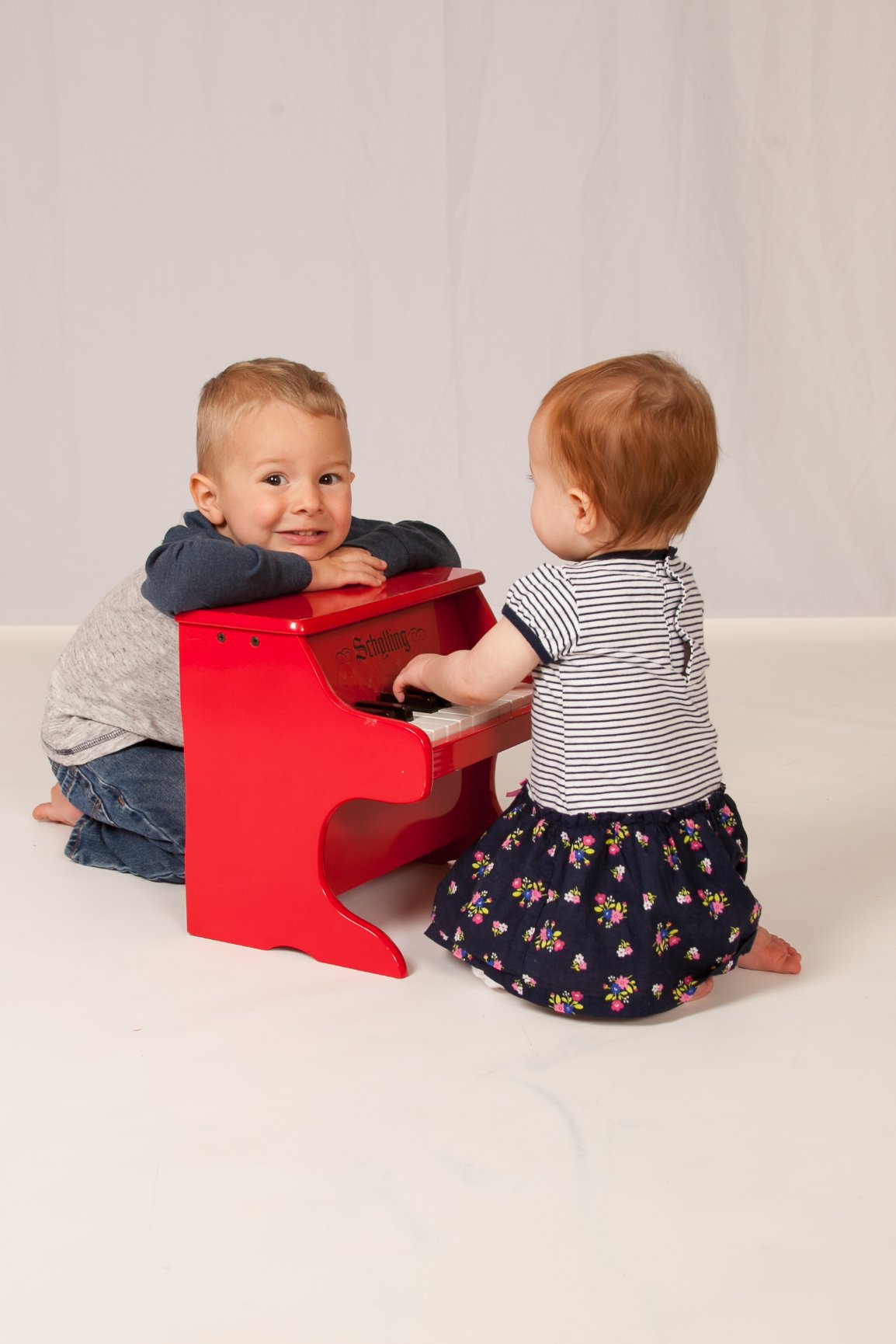 HOME - Timeless Expressions