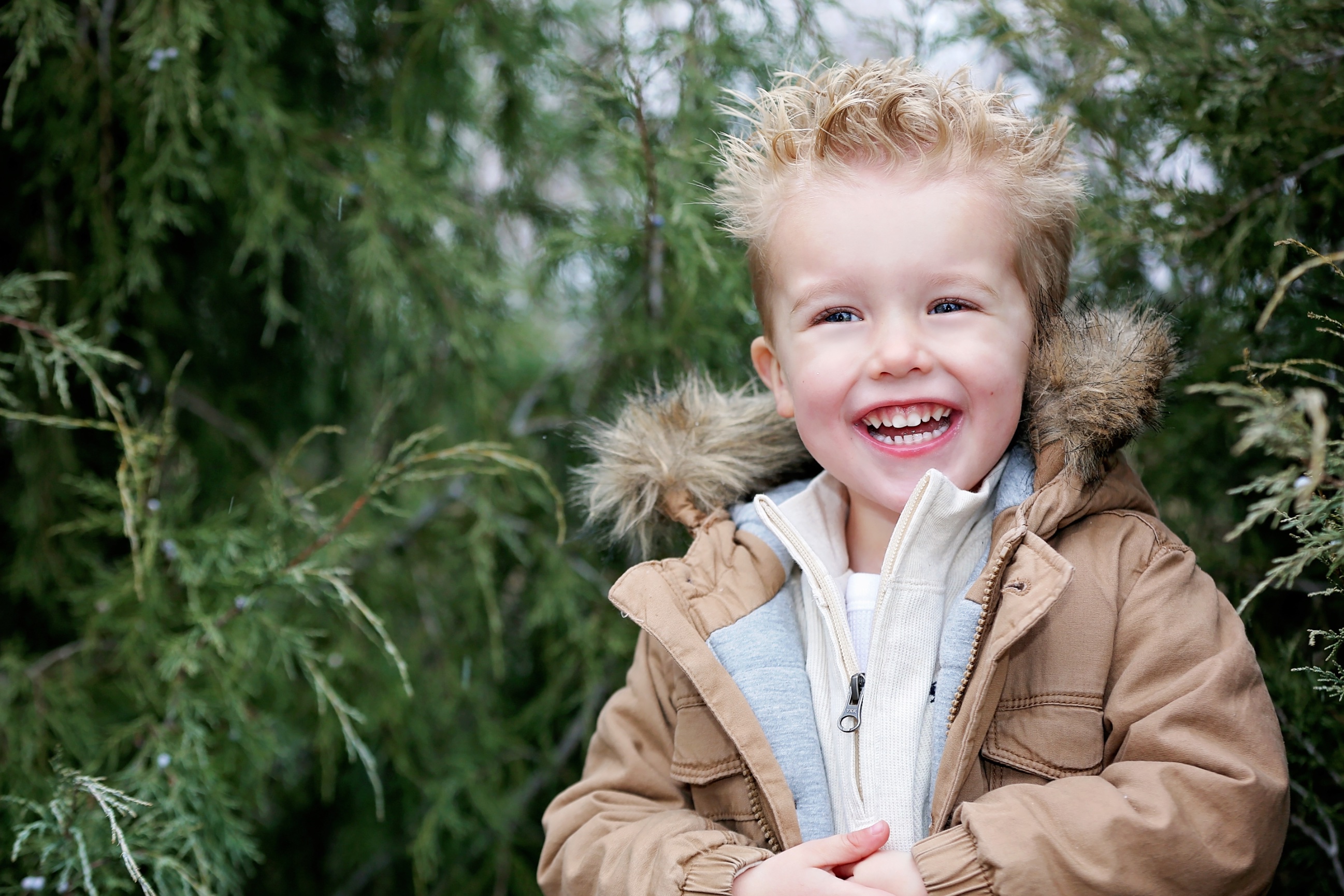 children - Stamos Fine Art Photography
