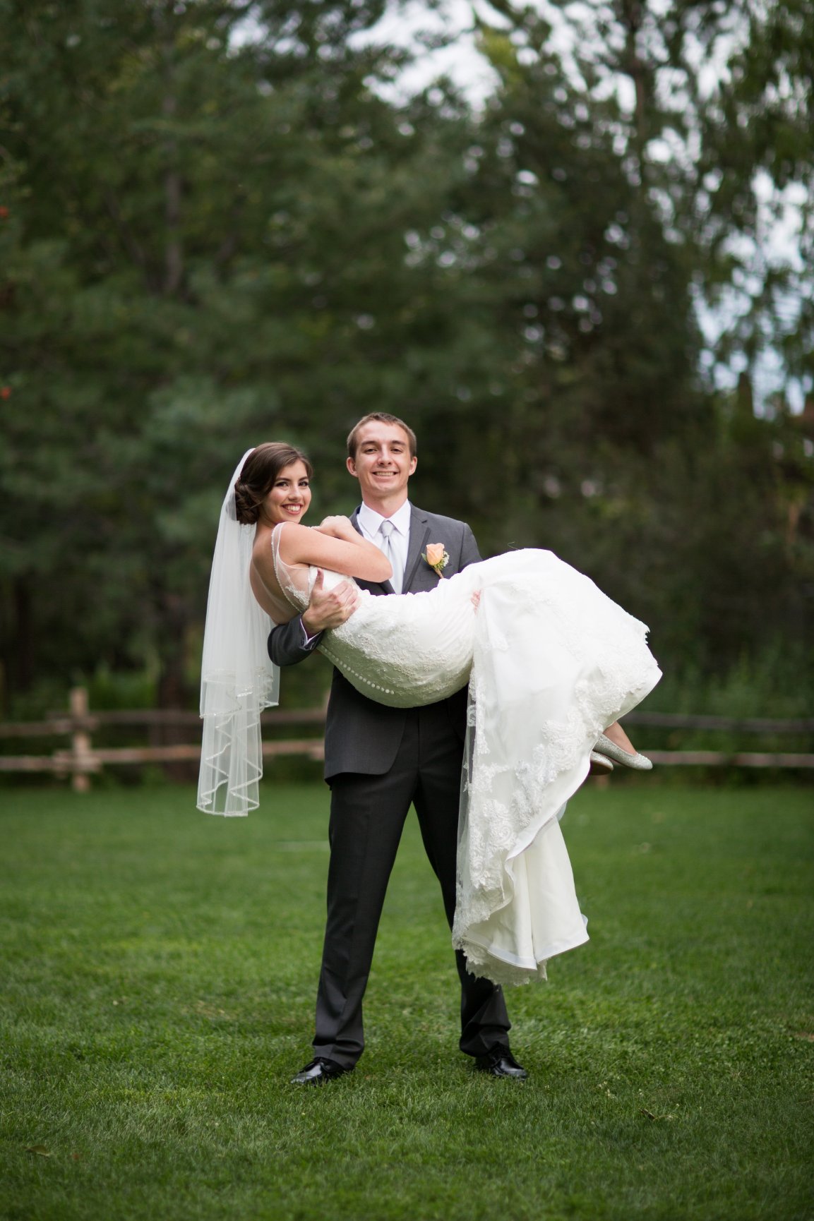 Matt+Sami-An Albuquerque Botanical Gardens Wedding-Albuquerque Wedding ...