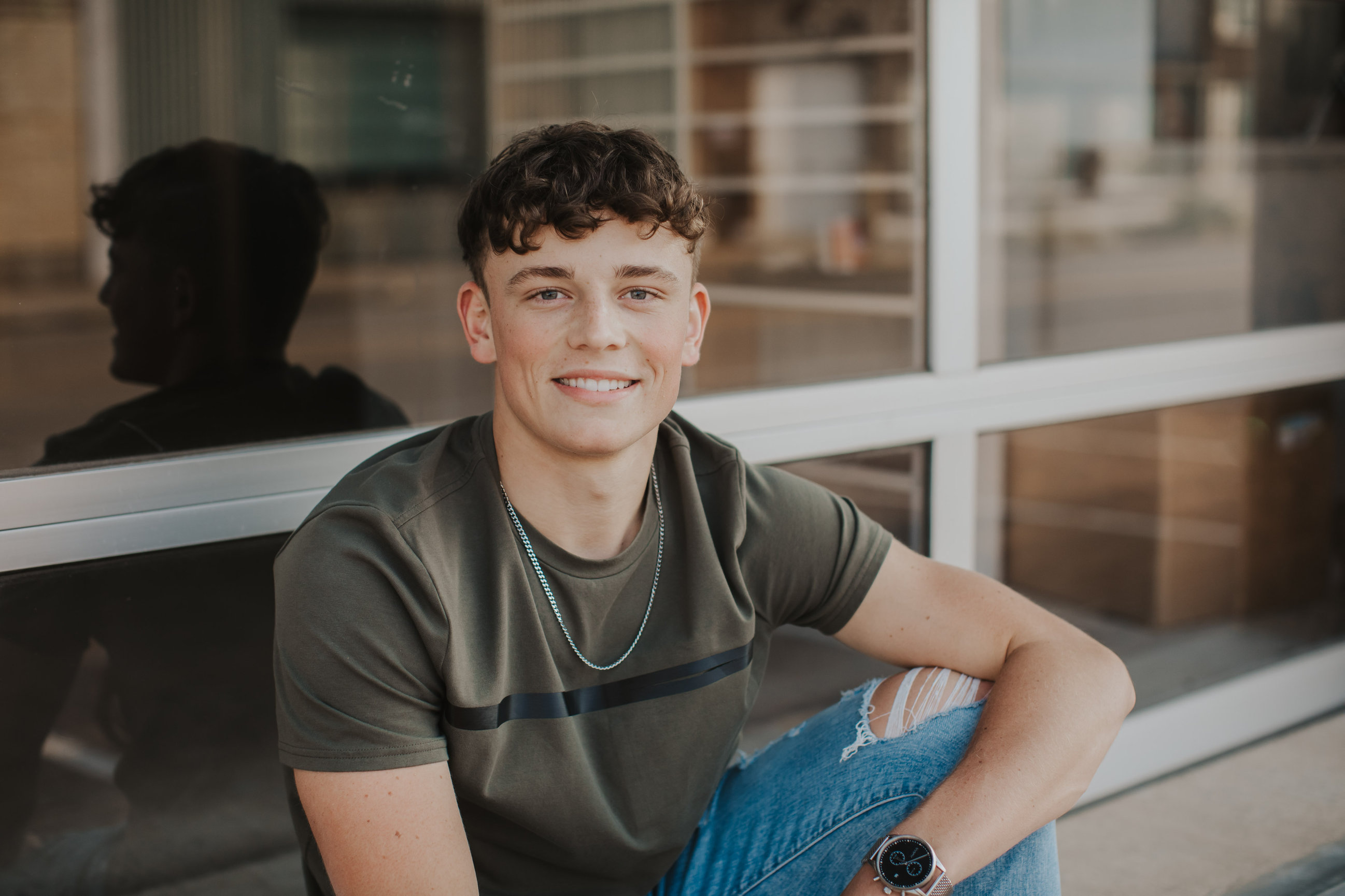 HOME - Alissa Geise Photography