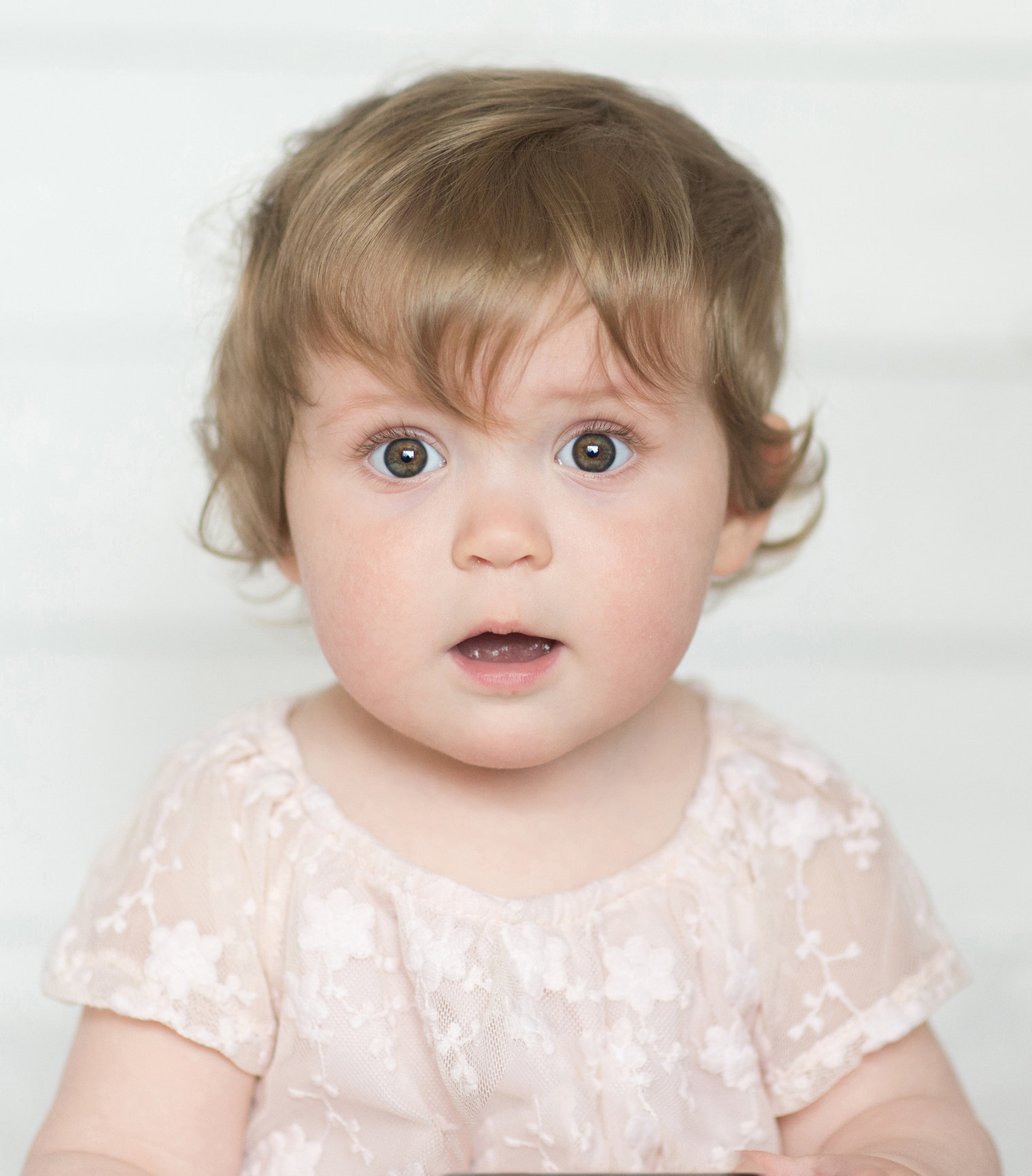 PORTRAIT GALLERY | Susan Phelp Photography Wokingham