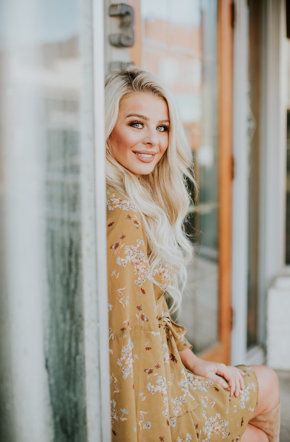 HOME - Jennifer Tibbetts Photography