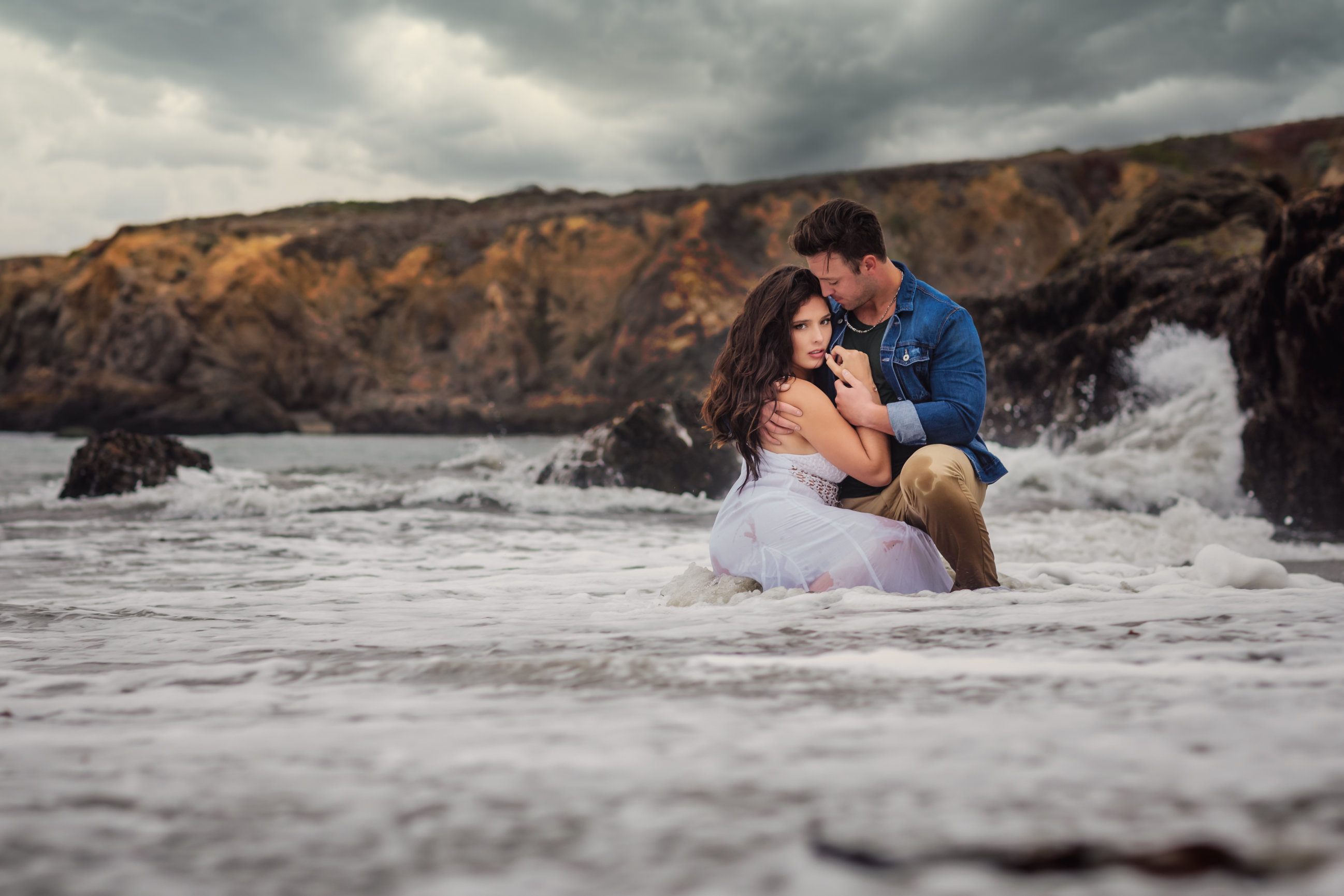 Central East Florida Editorial Portrait and Wedding Photography ...