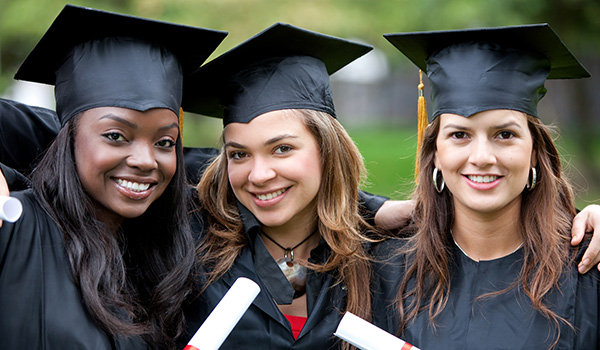 8 Reasons to Attend a Women’s College and 15 Women’s Colleges Worth ...