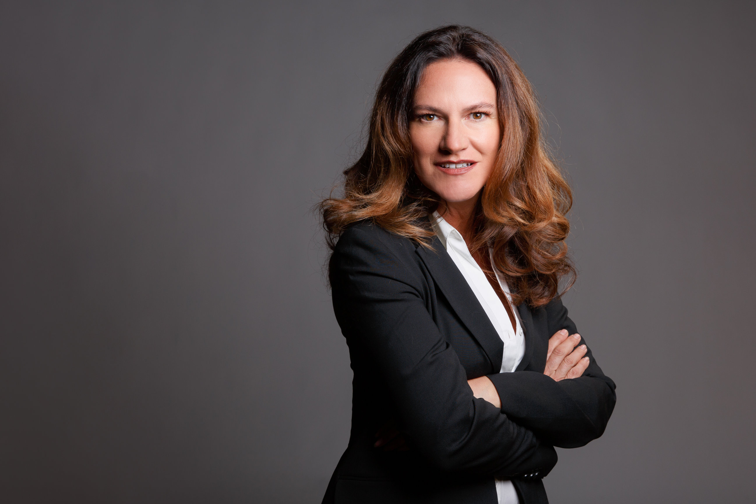 Lisa Wentz - Leah Marie Studio