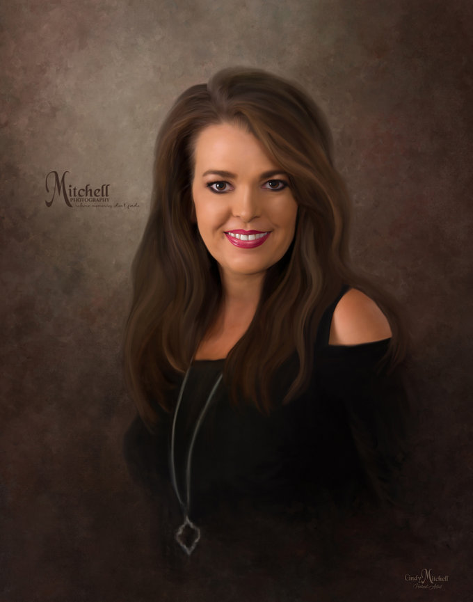 blog - Mitchell Photography