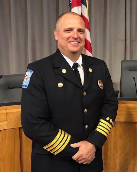 Meet the Board of Directors | Hawfields Child Care | Mebane NC