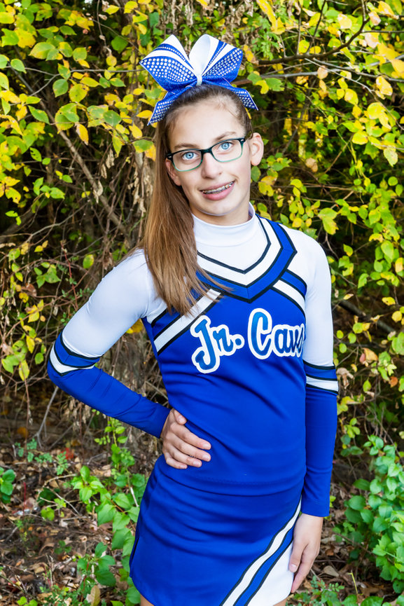 HOME - Lynne Duval Photography, LLC, Portrait photography in NH