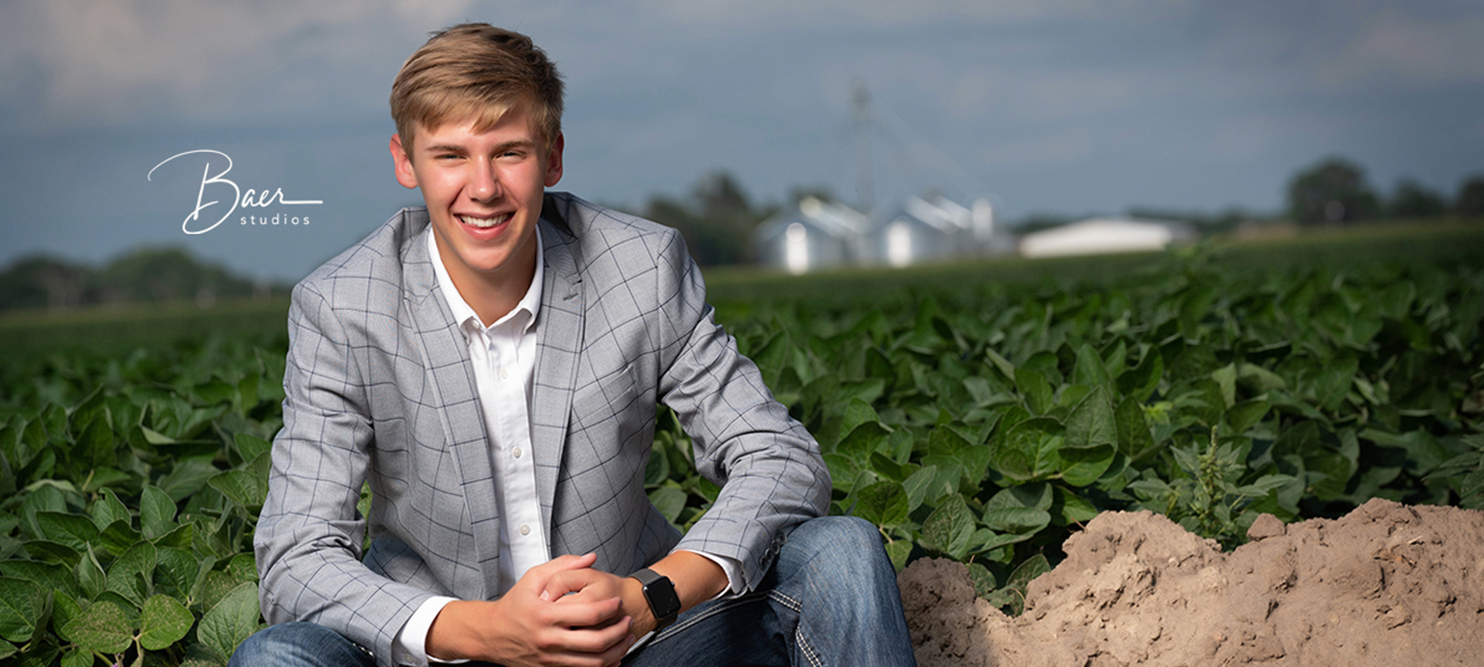 HOME - Baer Photography