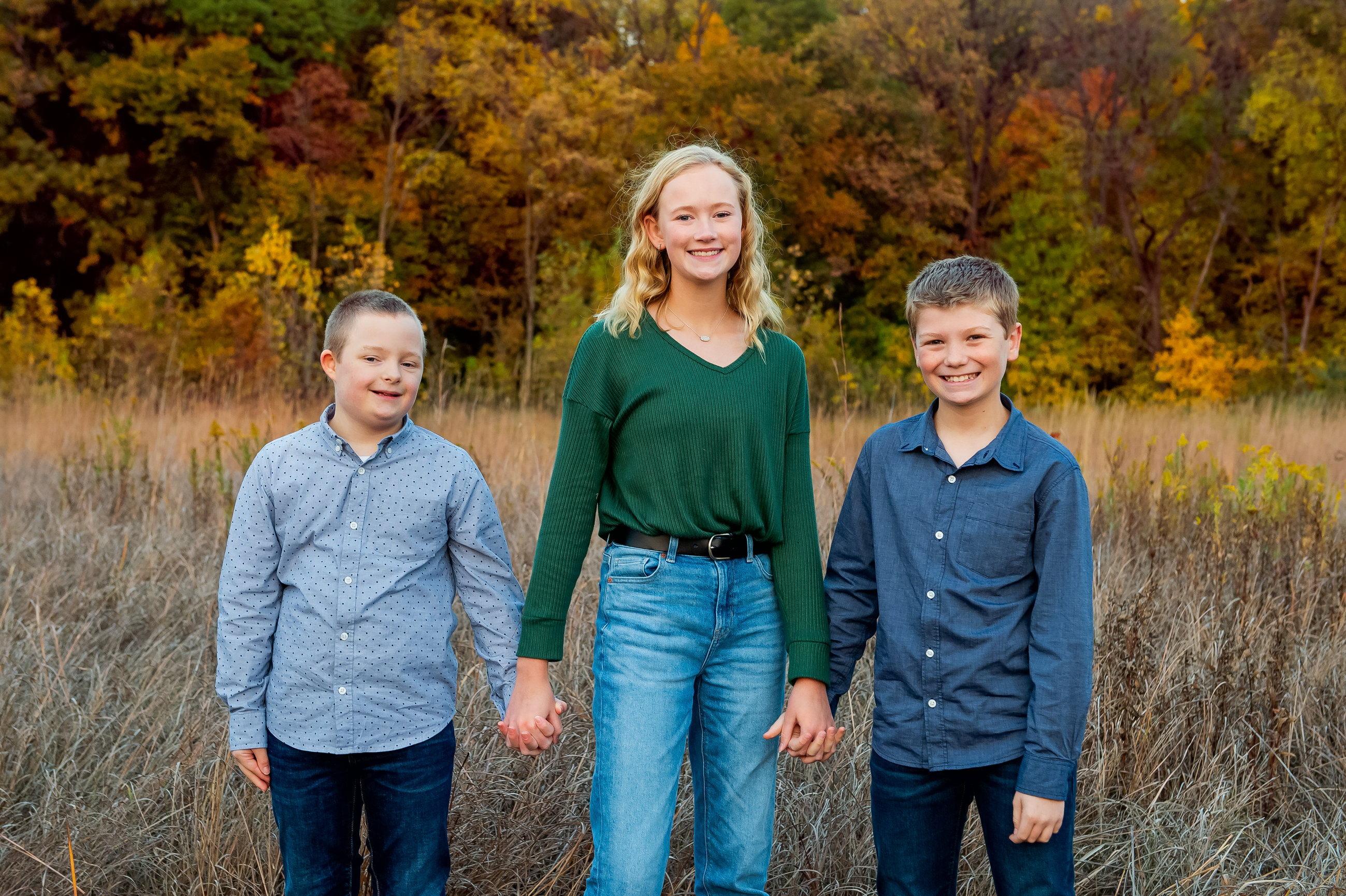 The May Family | Songs of Life Photography Studio