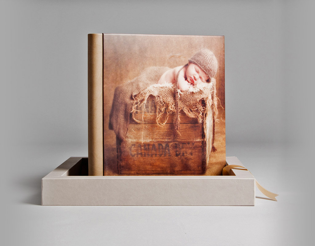 GOBOOK - ROBERT CARTER PHOTOGRAPHY - YORKSHIRE WEDDING PHOTOGRAPHER