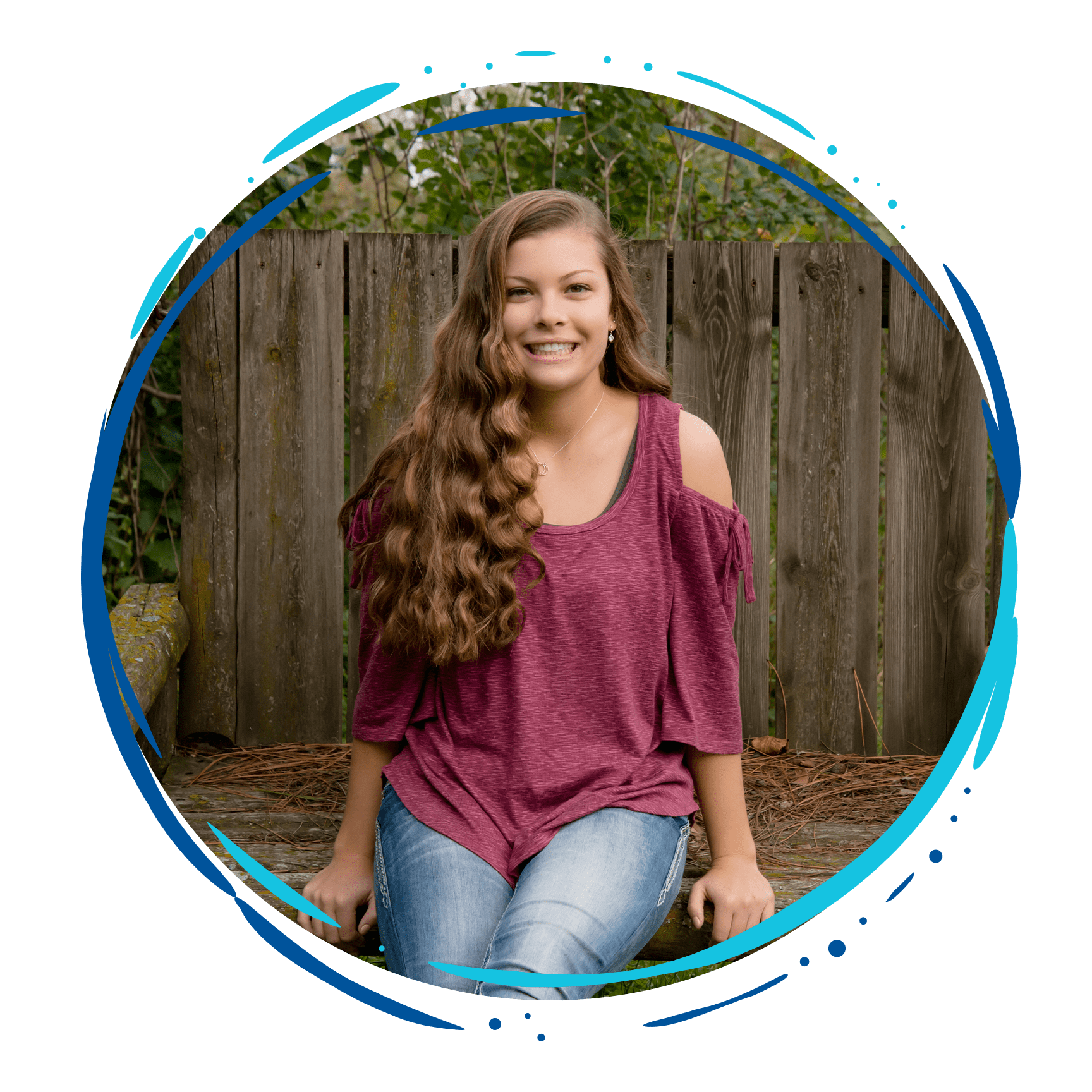 SESSION FEES - Jacob Maes Photography