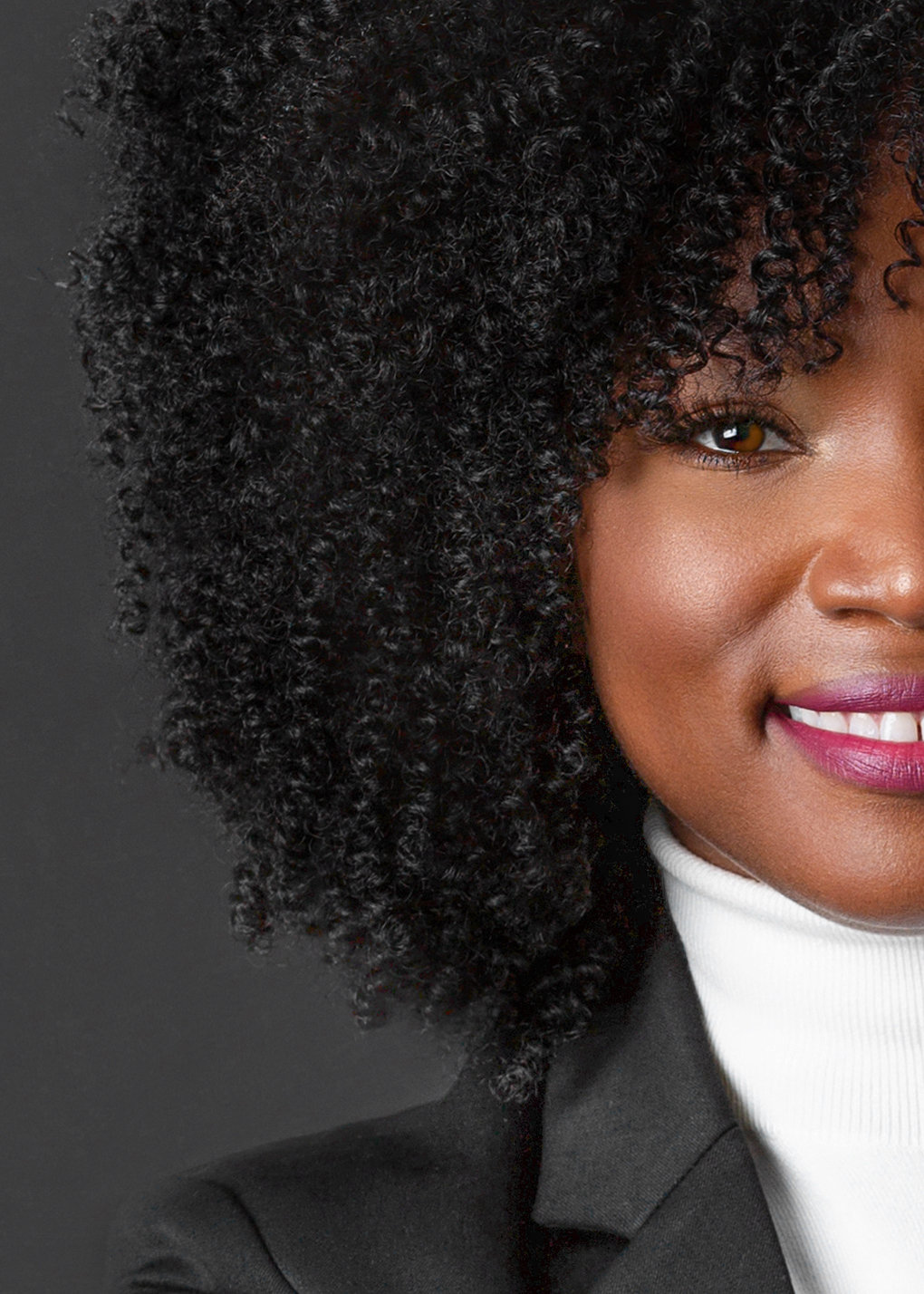Headshot Photographer | Susan Heard Photography | Memphis, TN and ...