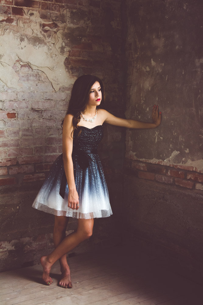 Adult Models | Build Your Brand and Stand Out in the Industry