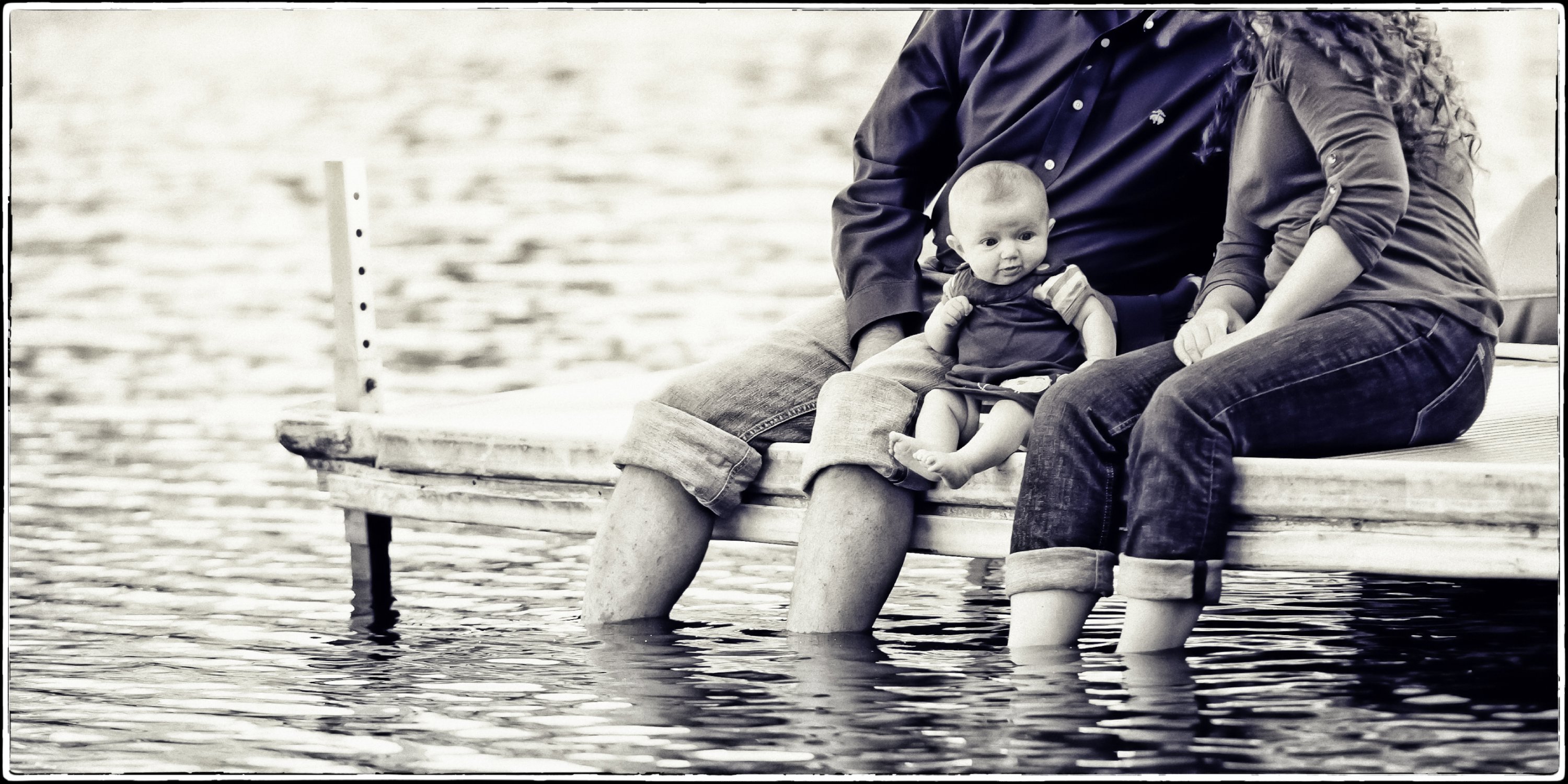 dave donato / modernArtistry