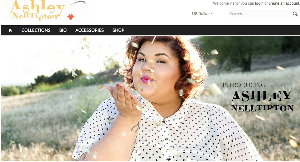 Celebrity - Lesley Pedraza Photography