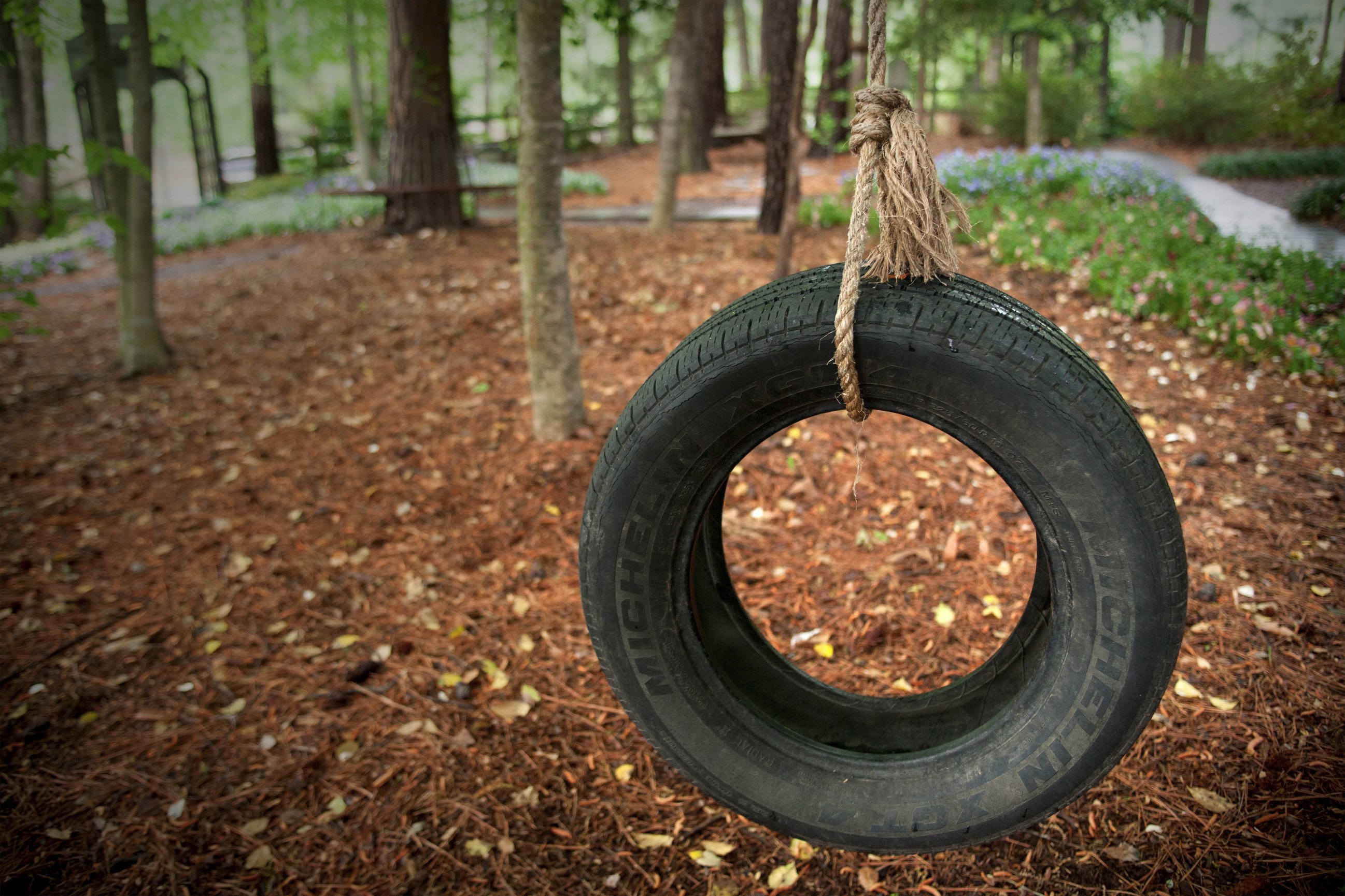 Richmond VA Studio Tour | Butler Portraits