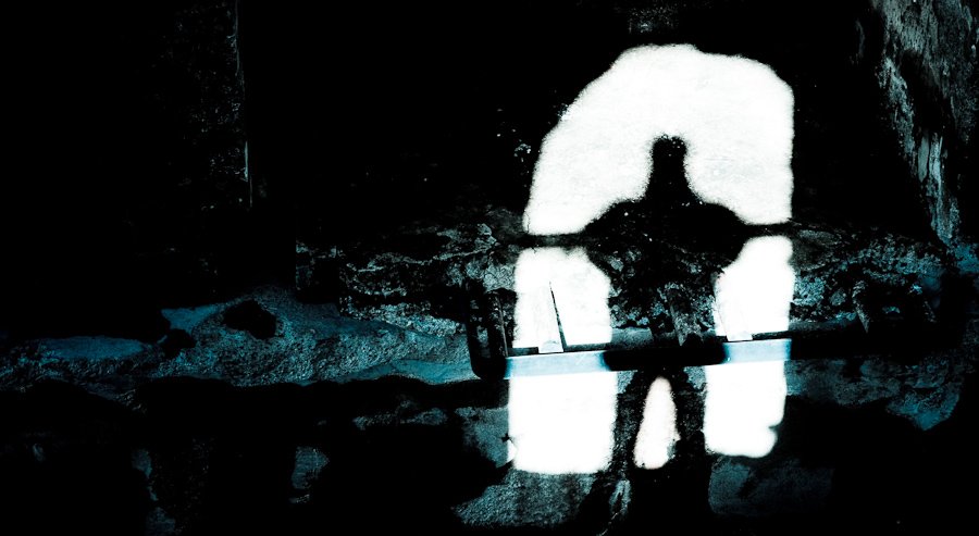 ABOUT - Martin Heffer