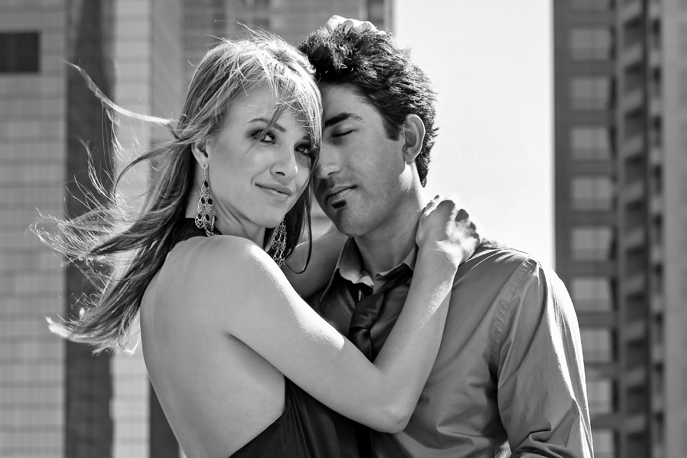 Home - Vadym Vasylenko Photography