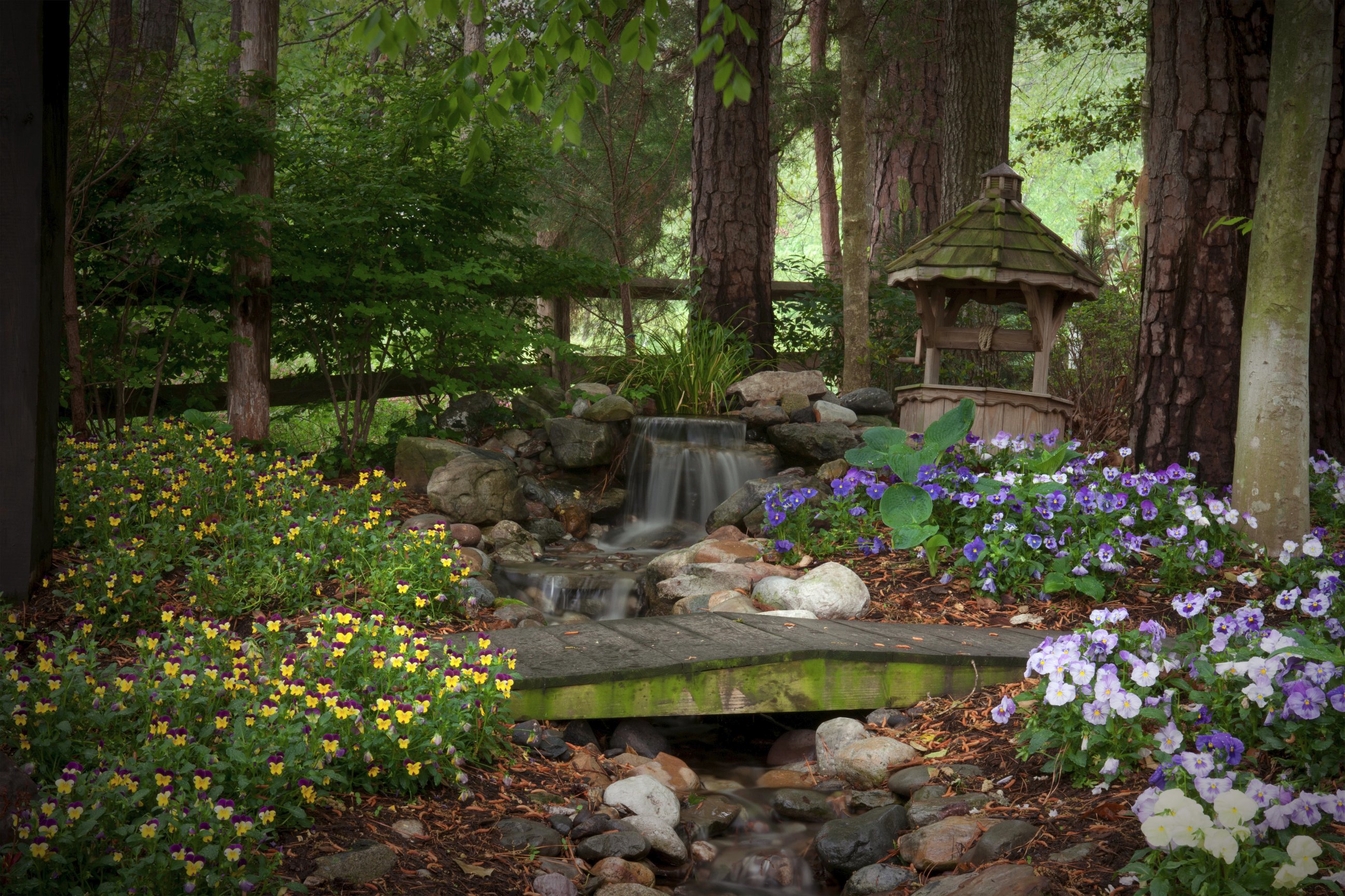 Richmond VA Studio Tour | Butler Portraits