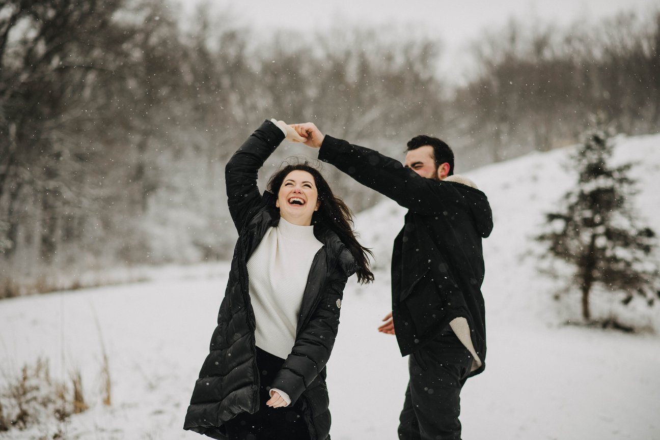 blog - Emma Davidson