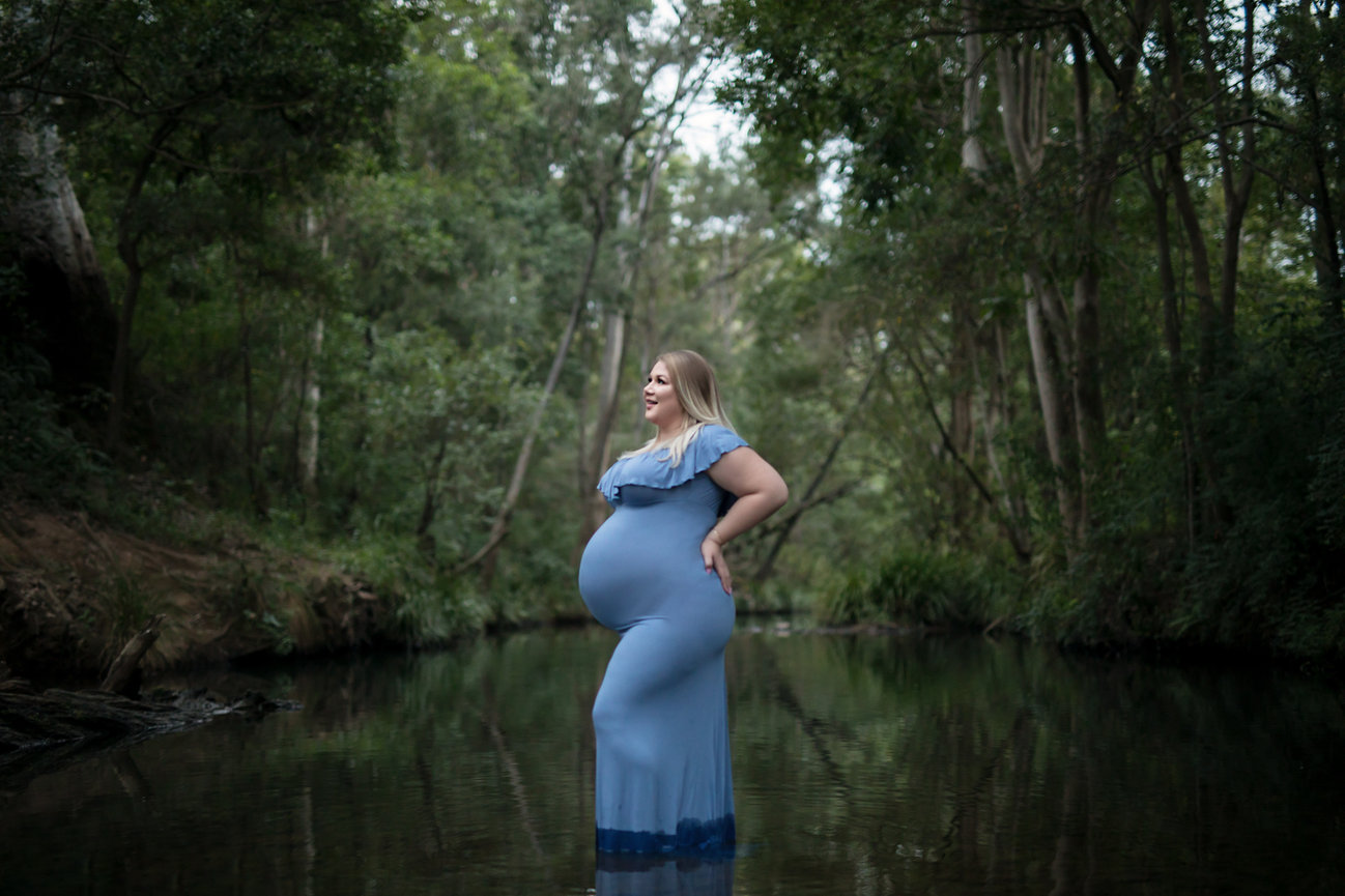 gallery - Olive Tree Photography