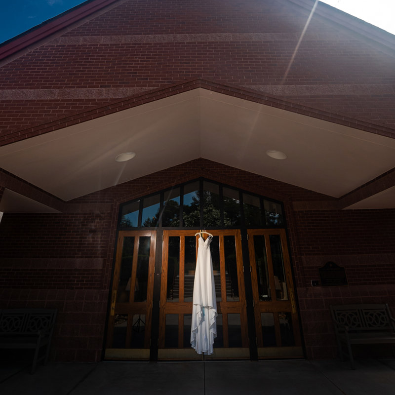 Portfolio - Marshall Graham Photography