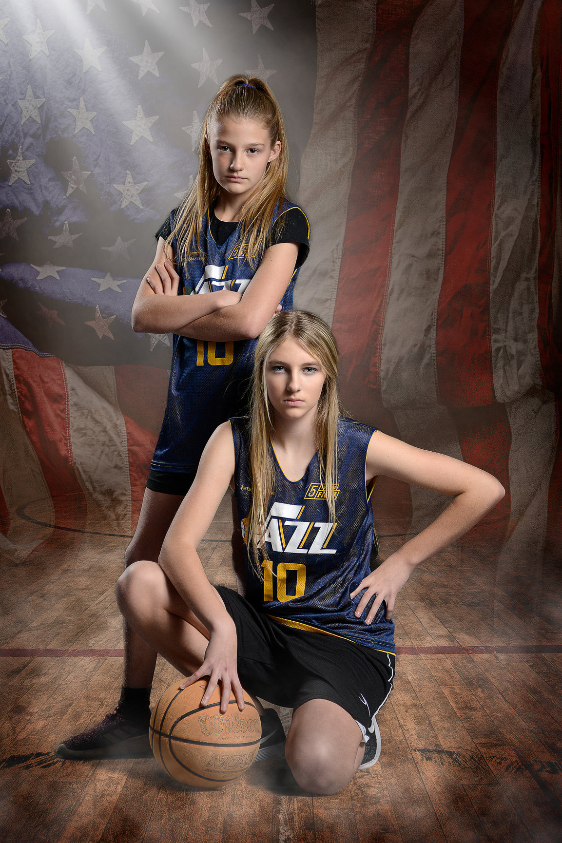 Sports Photos - The Photo Box Photography