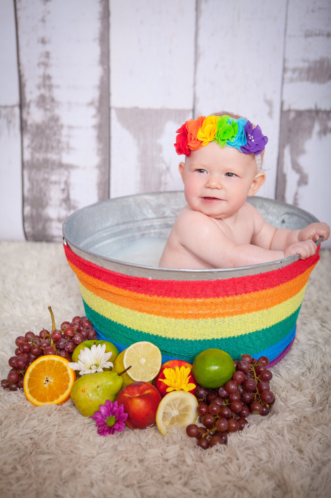 HOME - Moments Treasured Photography