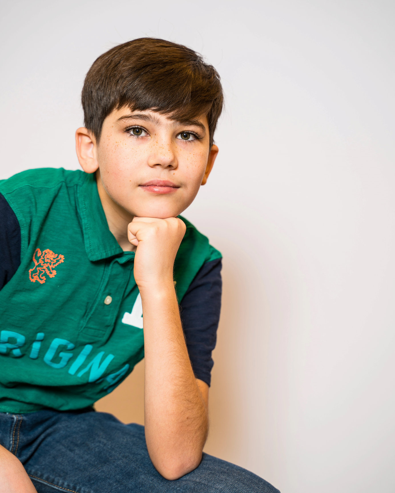 HOME - Shoob Photo South